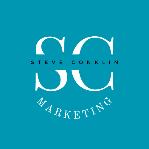 Website Optimization | Content Marketing – Offer conversion-driven ...